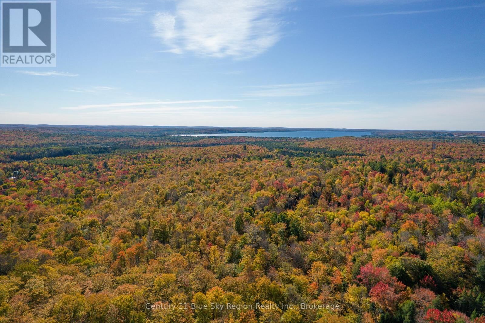 Vacant Land for Sale in North Bay and Area | Coldwell Banker